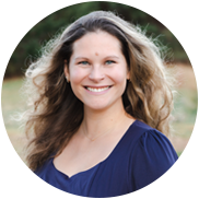 Explore Our Careers in Tech Near Boston, MA | Prendio