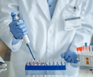 Professional Tips to Securing Grants for Your Biomedical Research