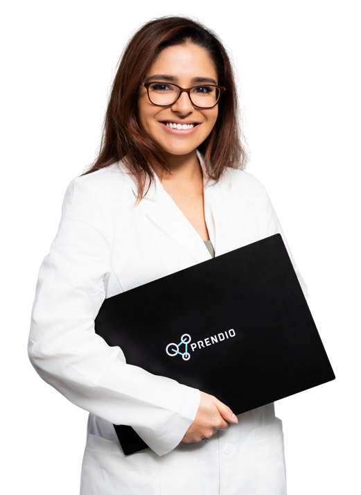 Prendio Reviews: BioTech Companies Share Their Experience With Us