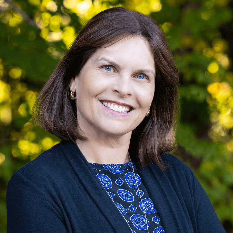 Prendio Senior Leadership