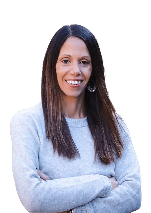 Prendio Partners with the World's Leading Service Providers