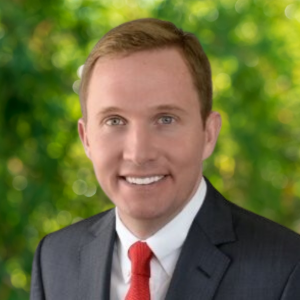 Prendio Senior Leadership