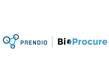 Read Recent Press Releases From Prendio Here